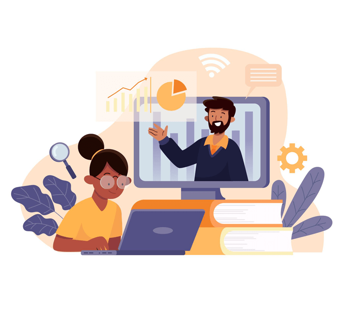 Cloud Webinars Cloud Assert